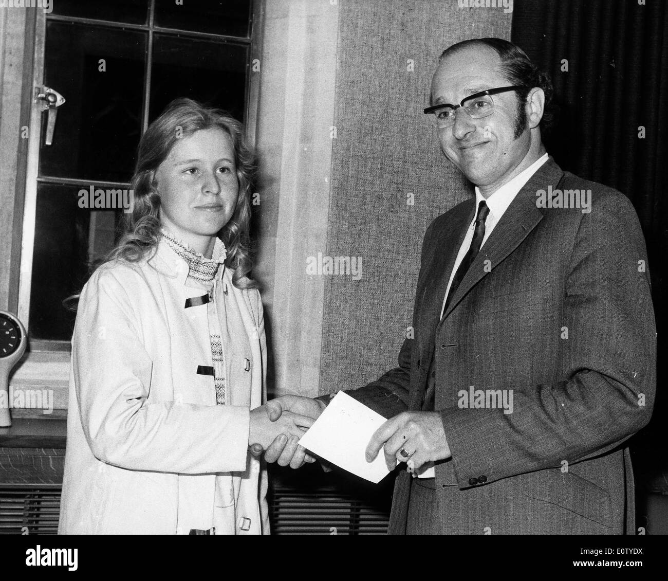 John grant hi-res stock photography and images - Alamy