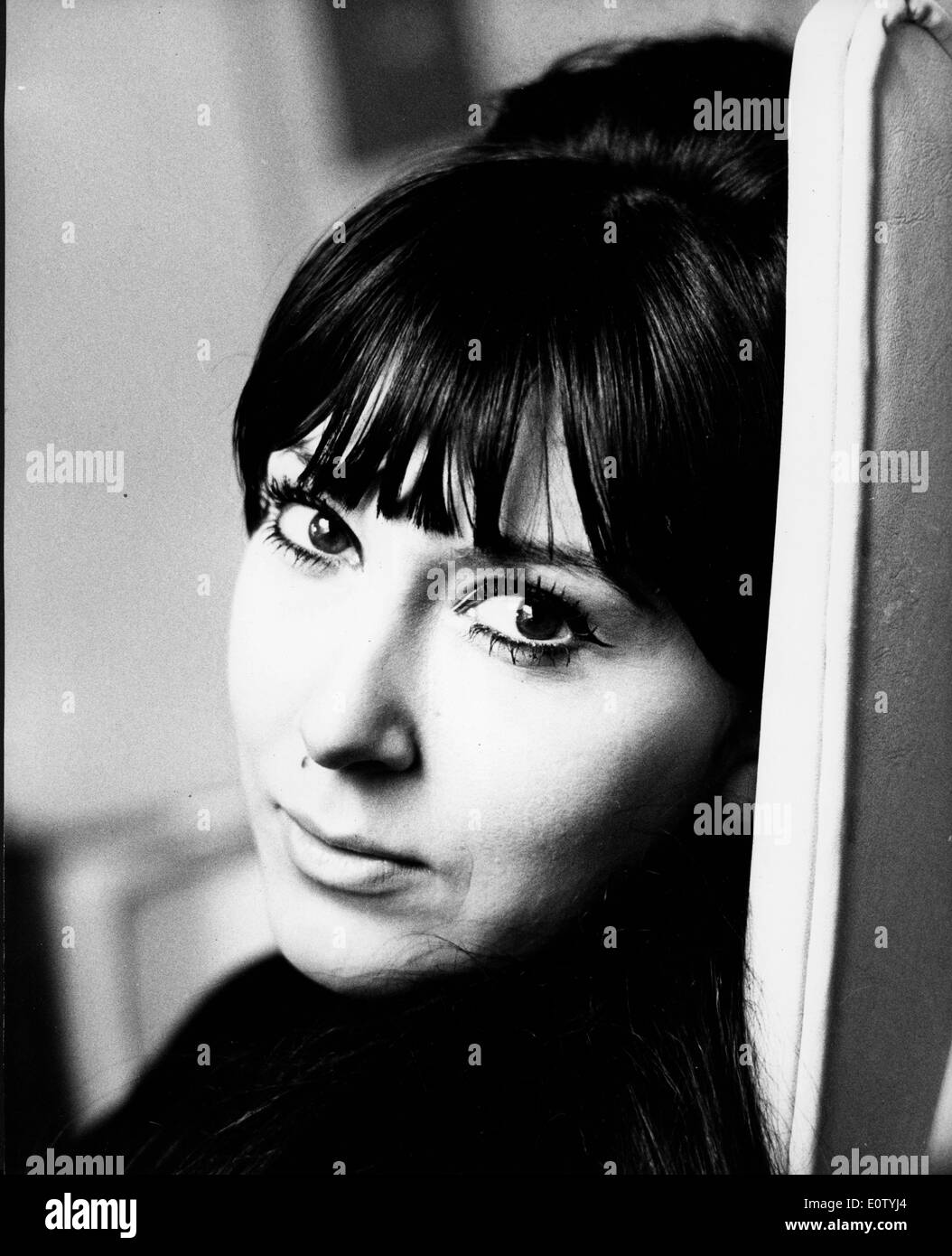 Anita Harris Stock Photos & Anita Harris Stock Images - Alamy