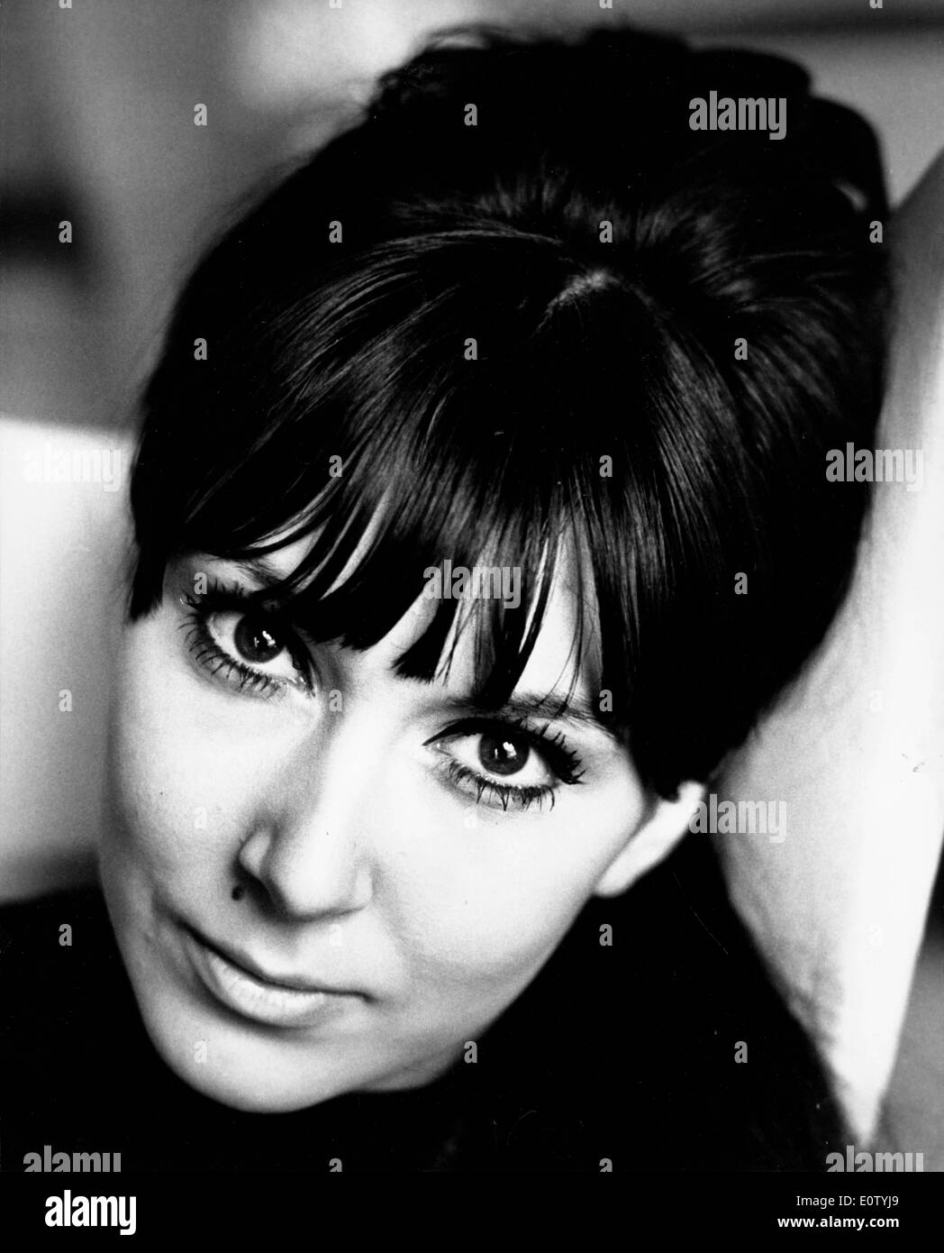 Anita harris hi-res stock photography and images - Alamy