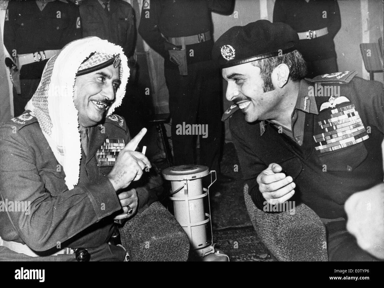 Majali hi-res stock photography and images - Alamy