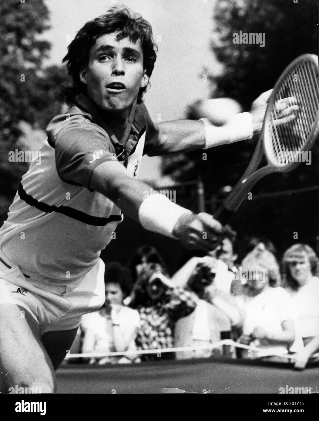 Match background Black and White Stock Photos & Images - Alamy