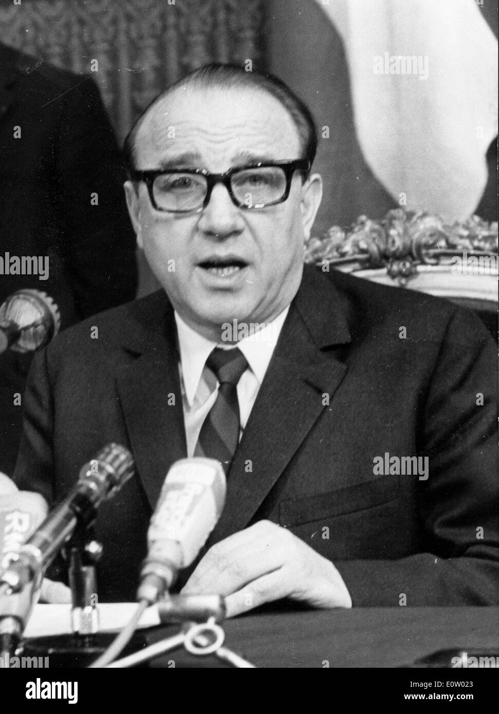 Raymond marcellin hi-res stock photography and images - Alamy