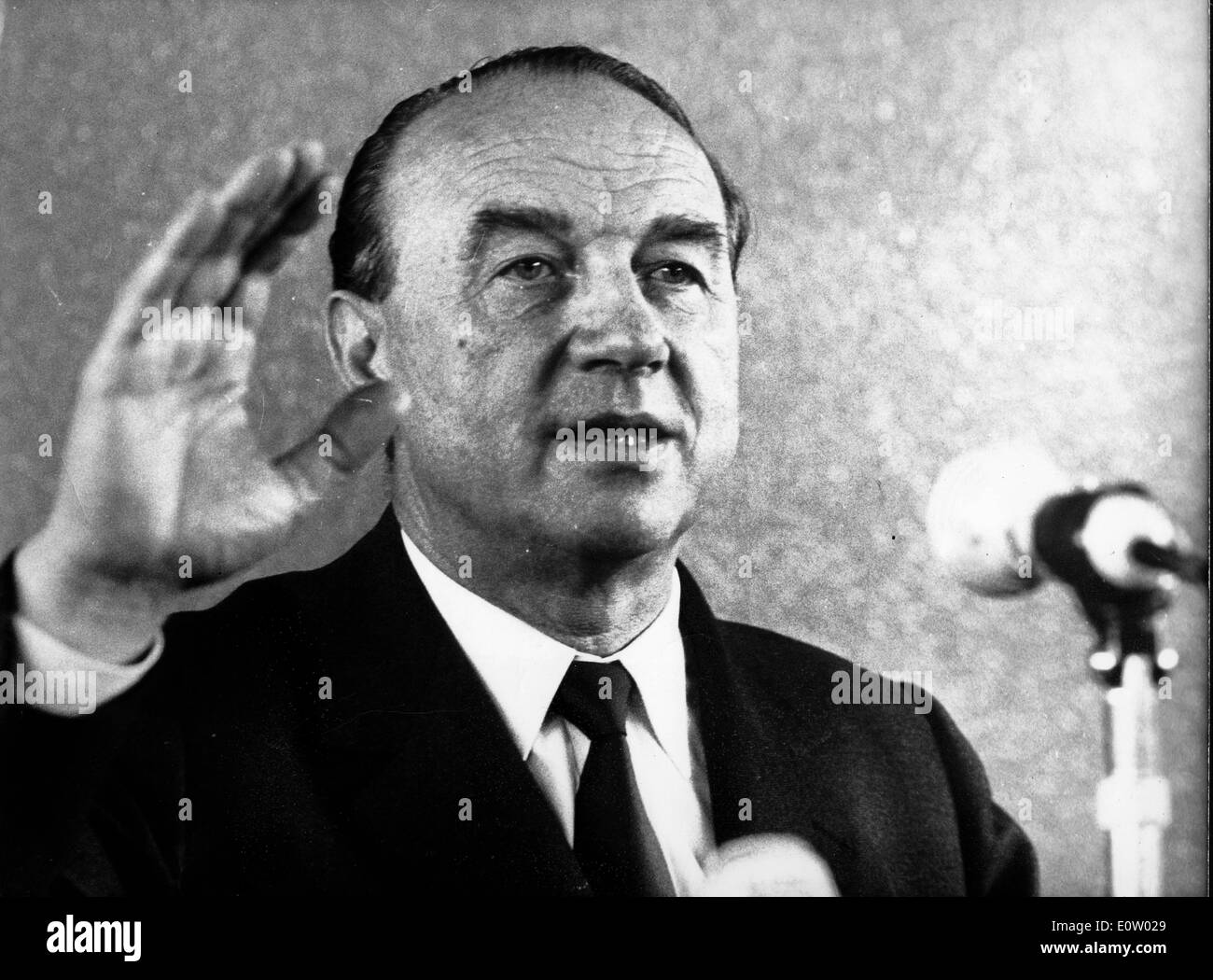 Raymond marcellin hi-res stock photography and images - Alamy