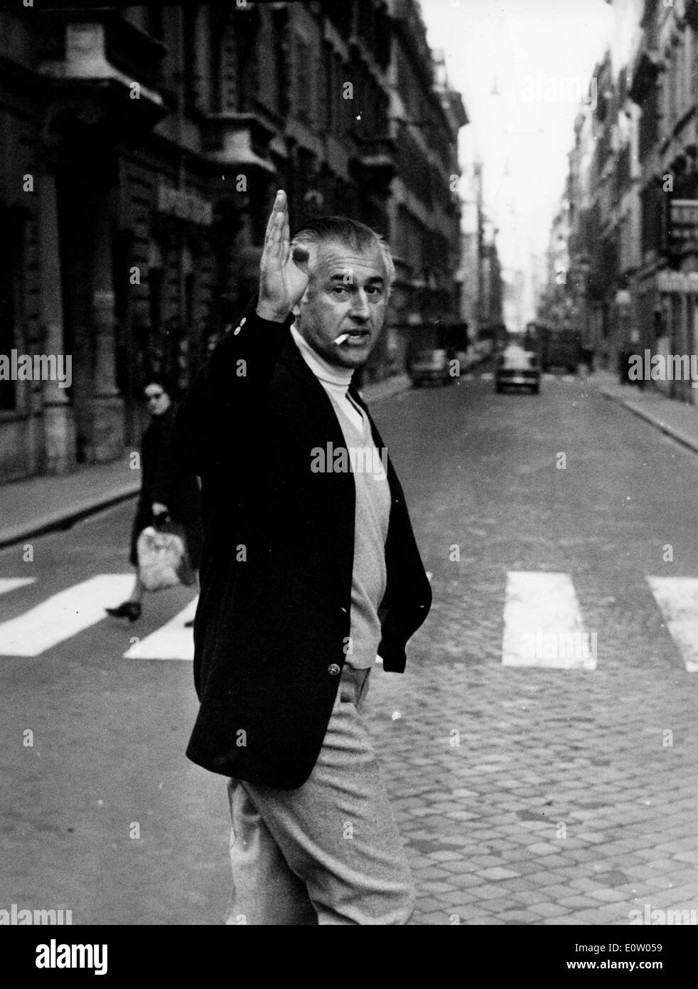 Stewart Granger Stock Photos & Stewart Granger Stock Images - Alamy