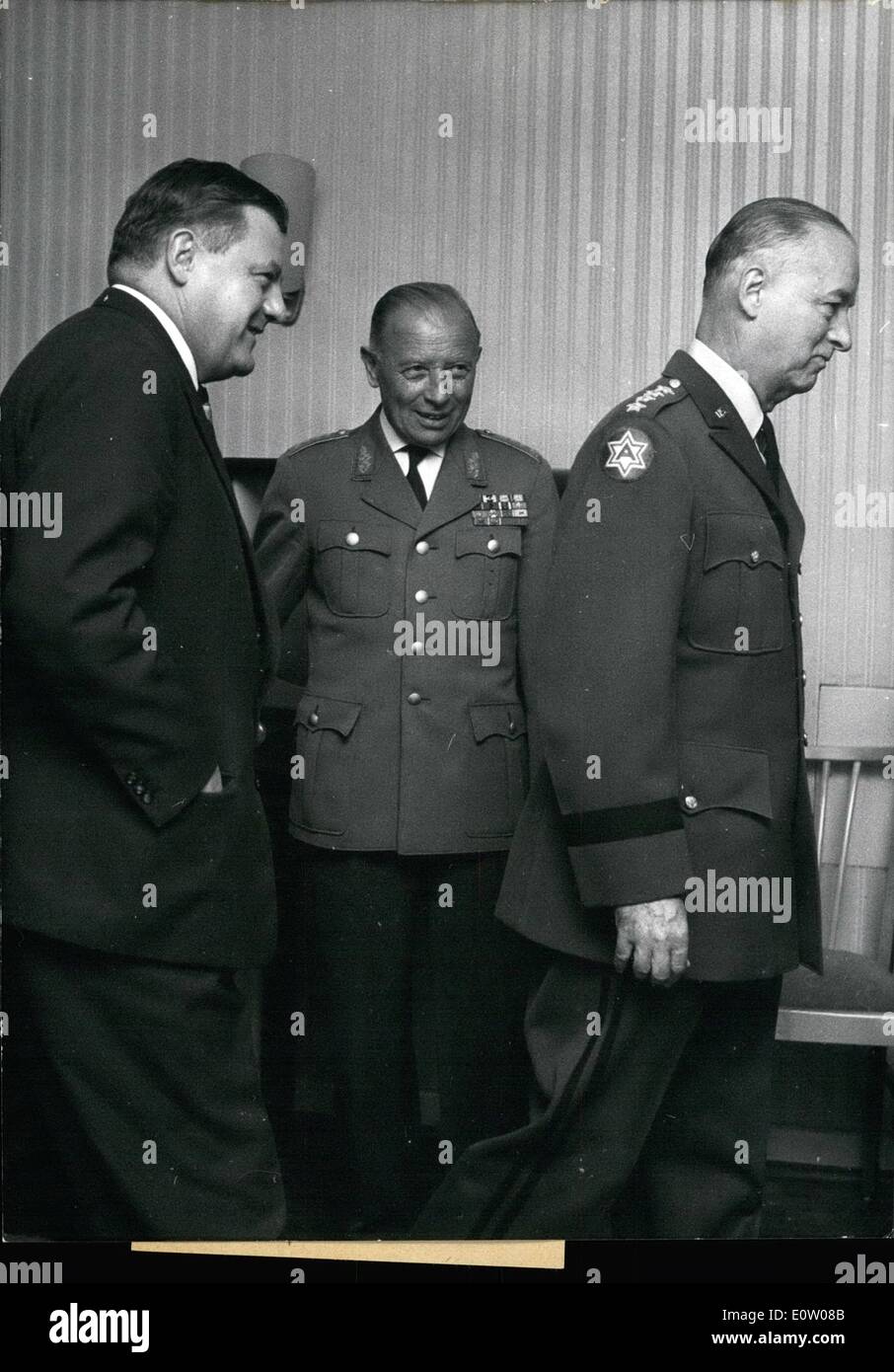 Eddlemen hi-res stock photography and images - Alamy