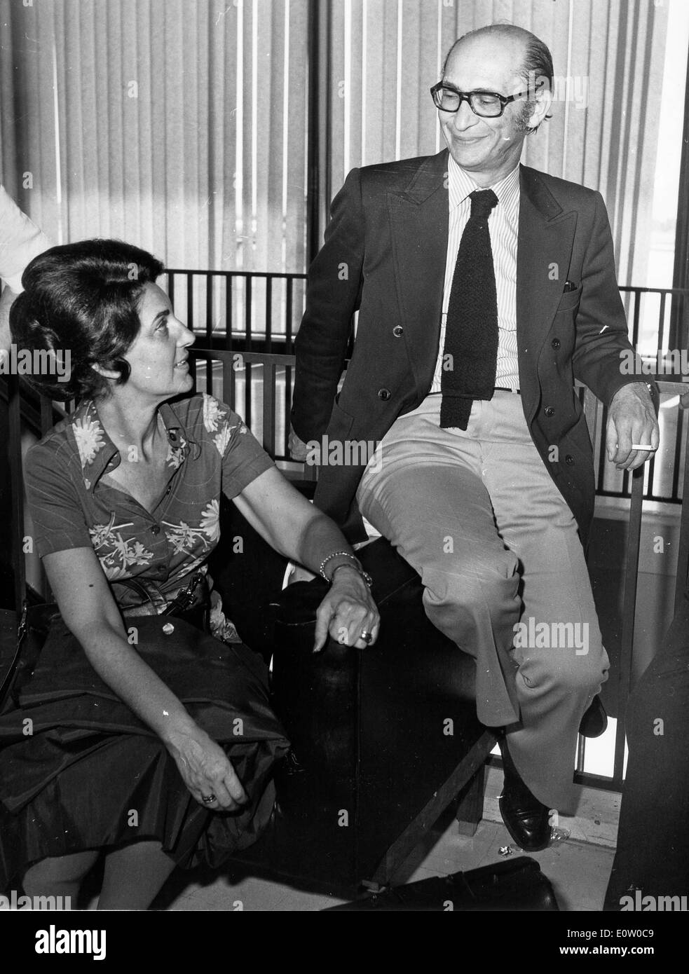 Mangakis hi-res stock photography and images - Alamy