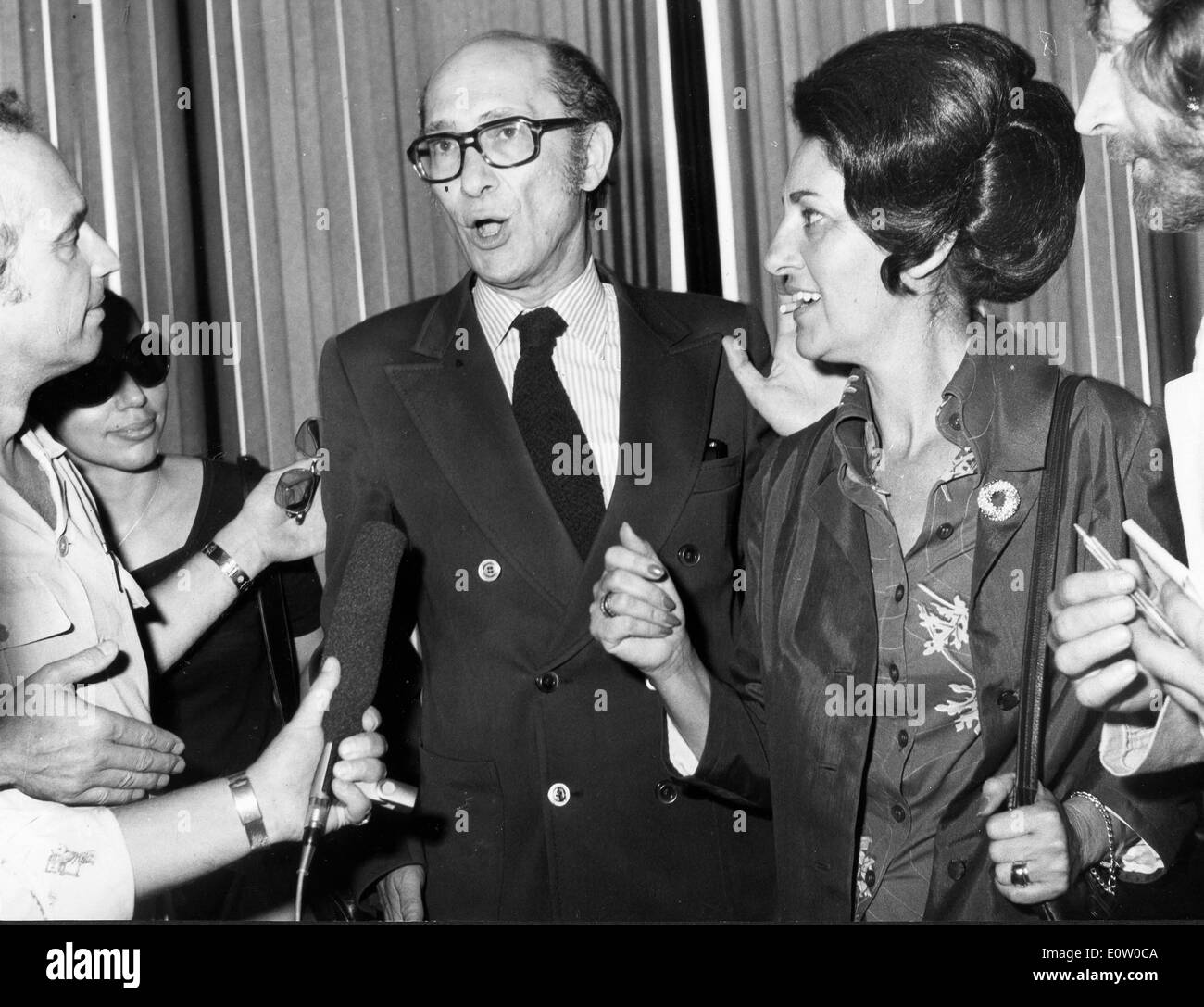 Mangakis hi-res stock photography and images - Alamy