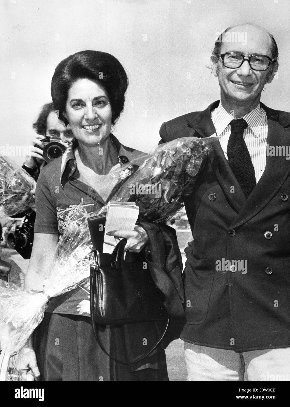 Mangakis hi-res stock photography and images - Alamy