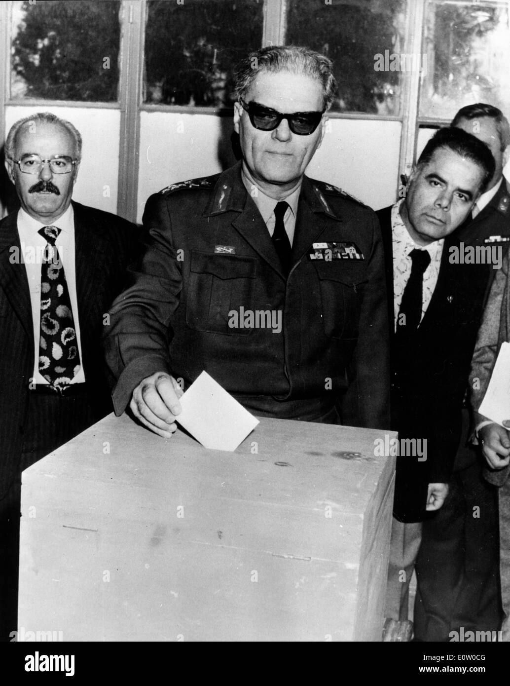 Phaedon hi-res stock photography and images - Alamy