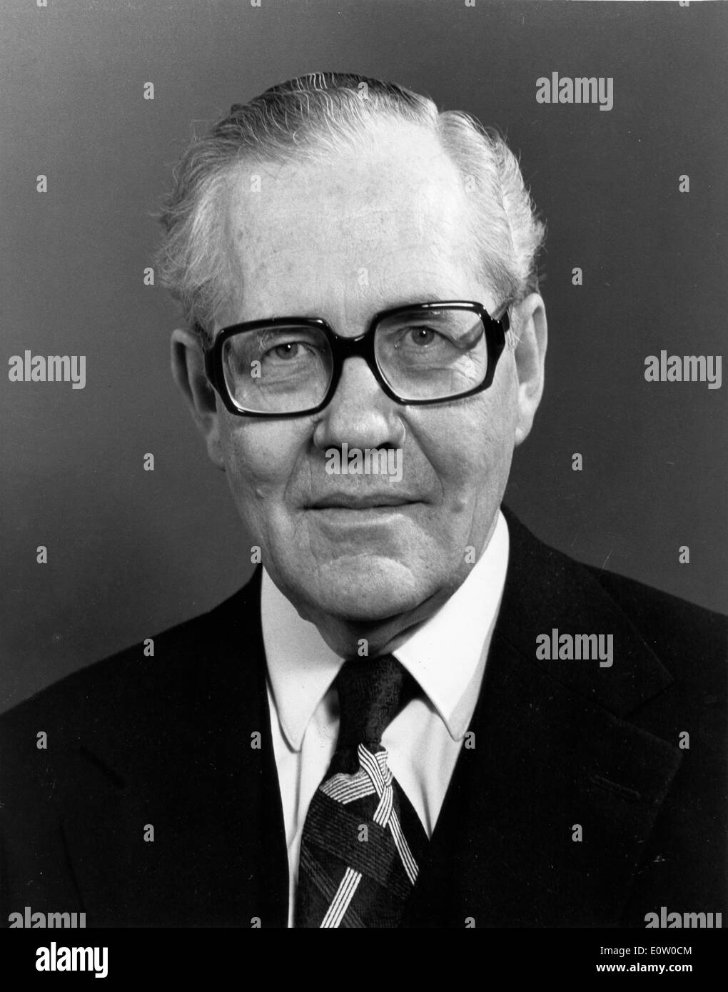 Poul hi-res stock photography and images - Alamy