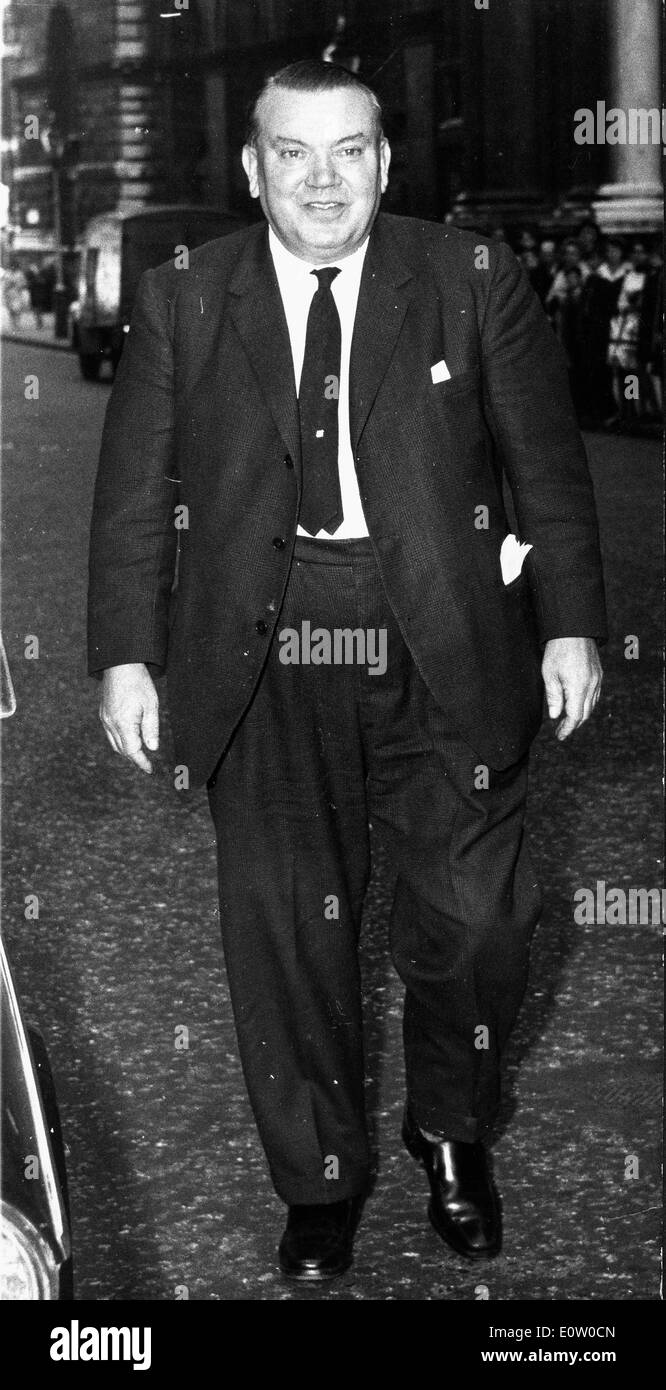 Gunter hi-res stock photography and images - Alamy