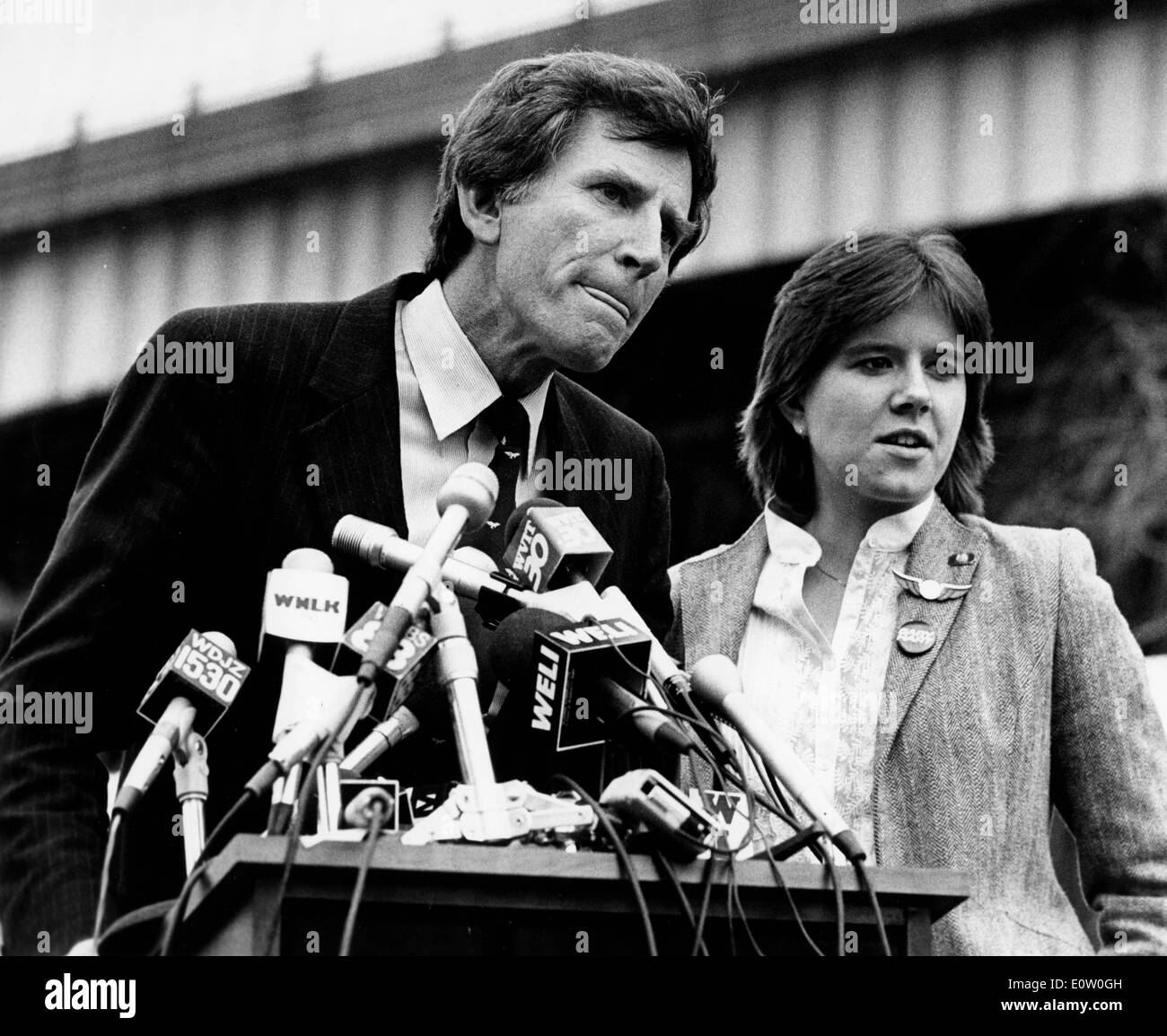 Gary warren hi-res stock photography and images - Alamy