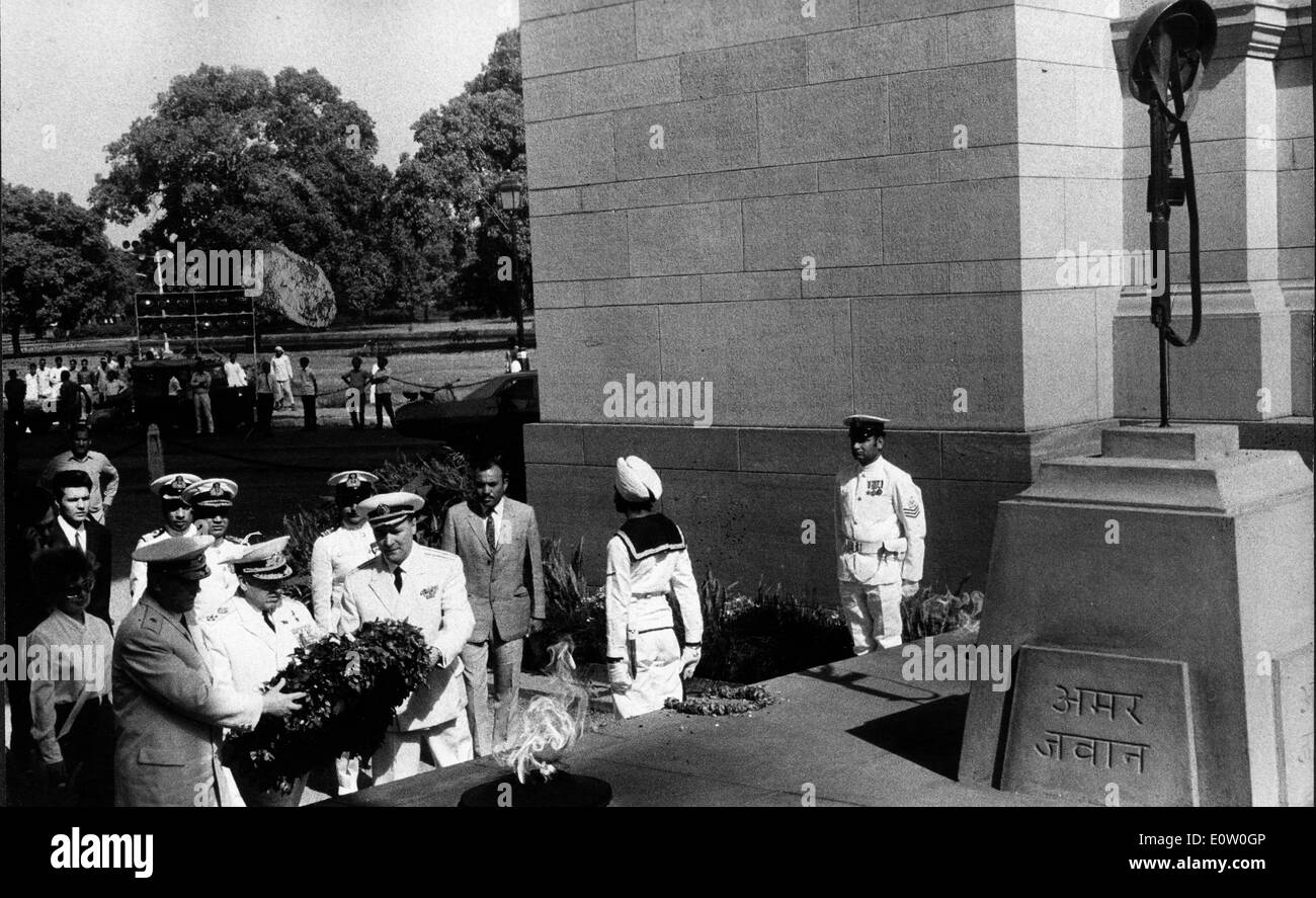 Gorshkov hi-res stock photography and images - Alamy