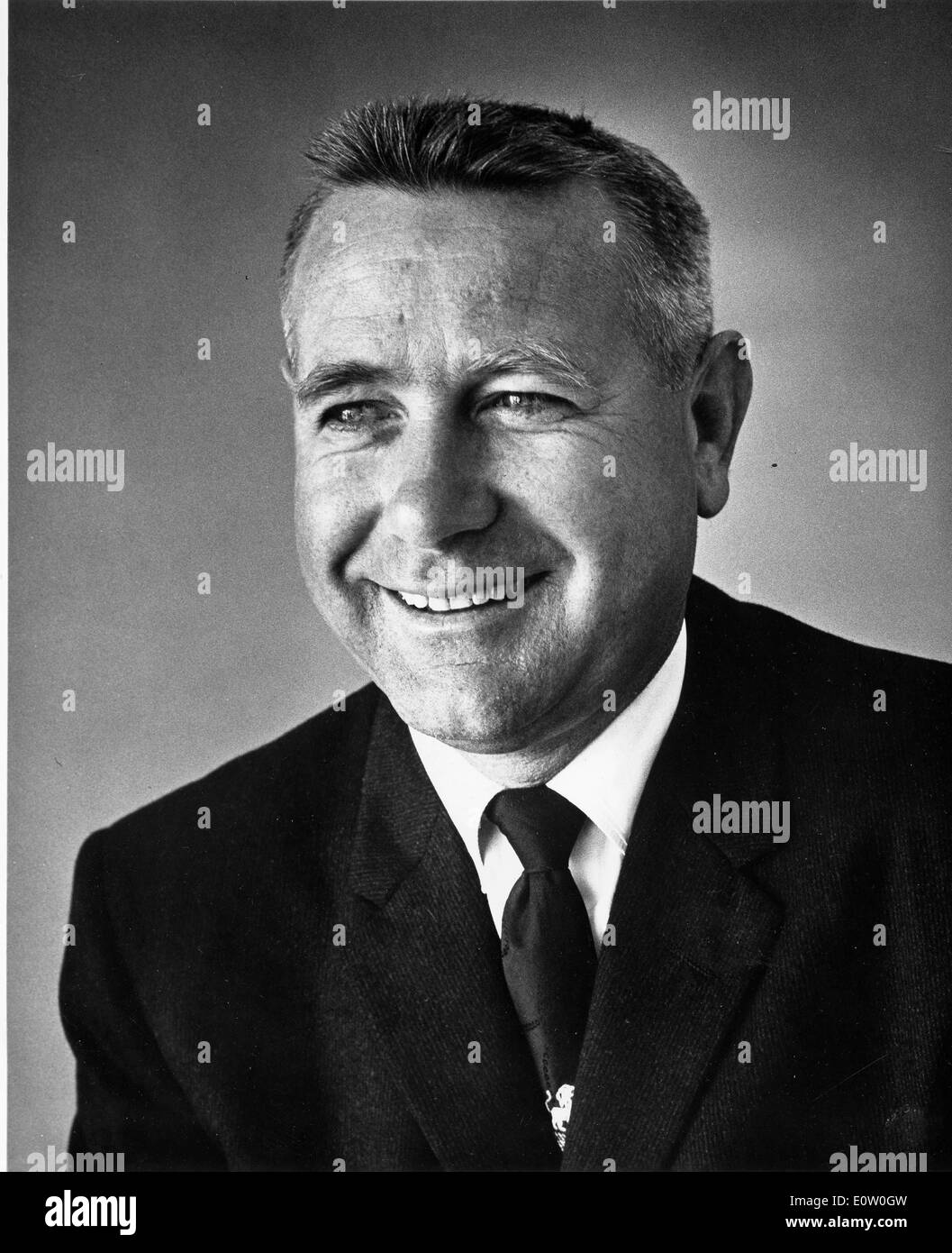 Gallas hi-res stock photography and images - Alamy