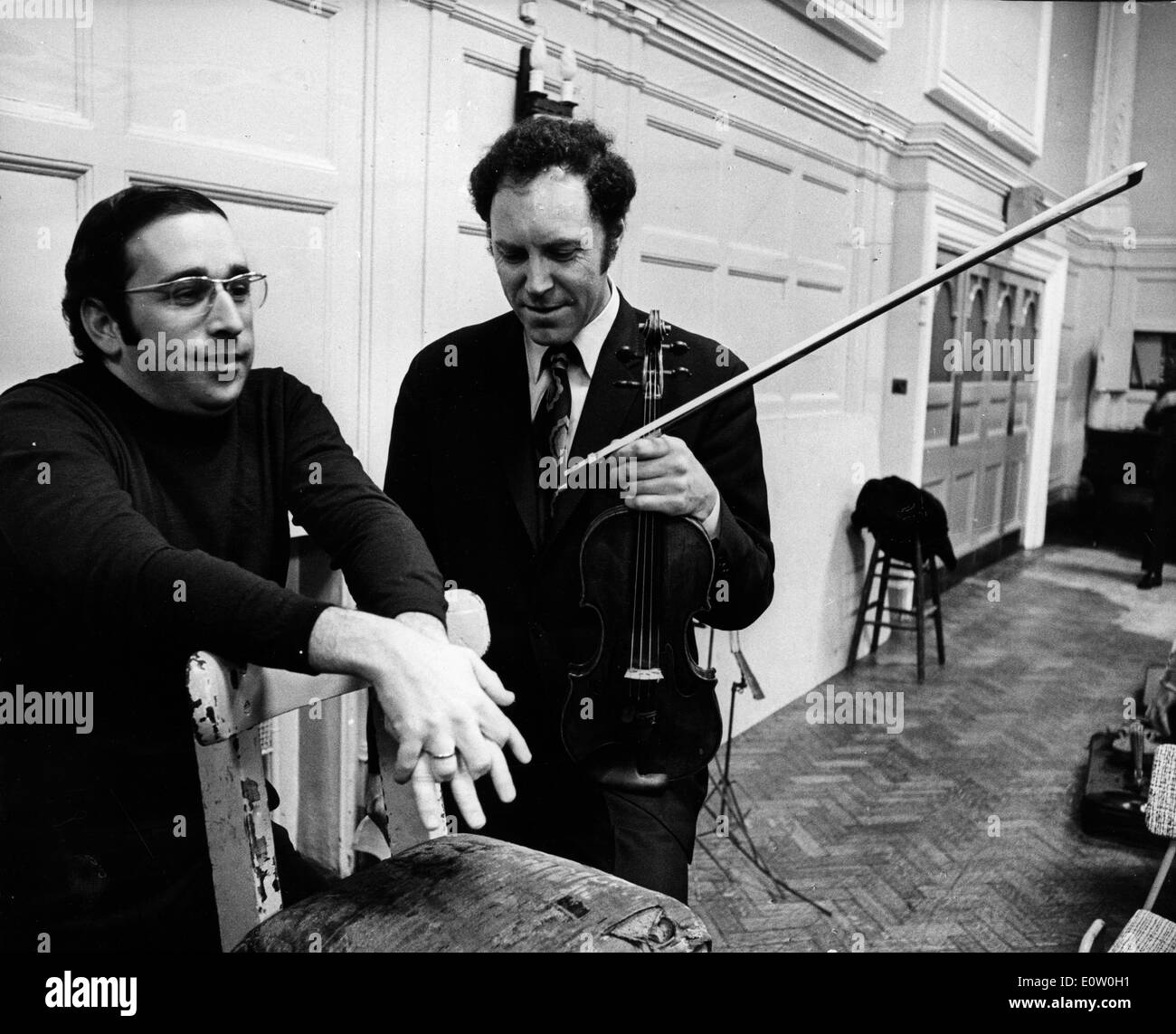 Gruenberg hi-res stock photography and images - Alamy