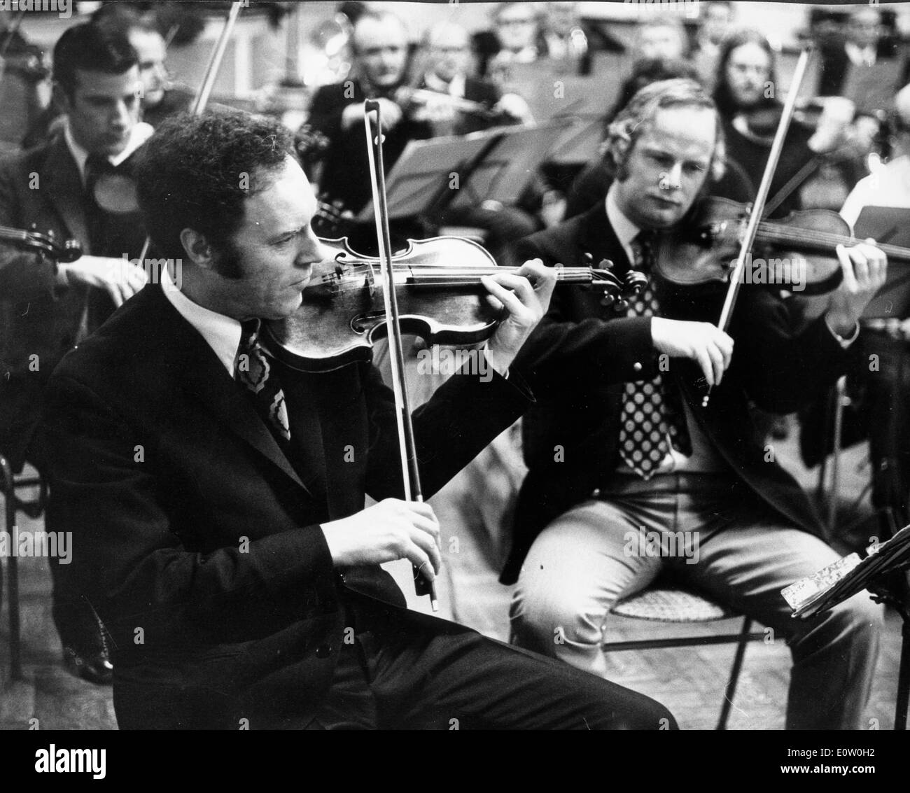 Gruenberg hi-res stock photography and images - Alamy