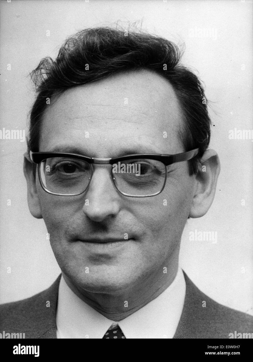 Gros Black and White Stock Photos & Images - Alamy