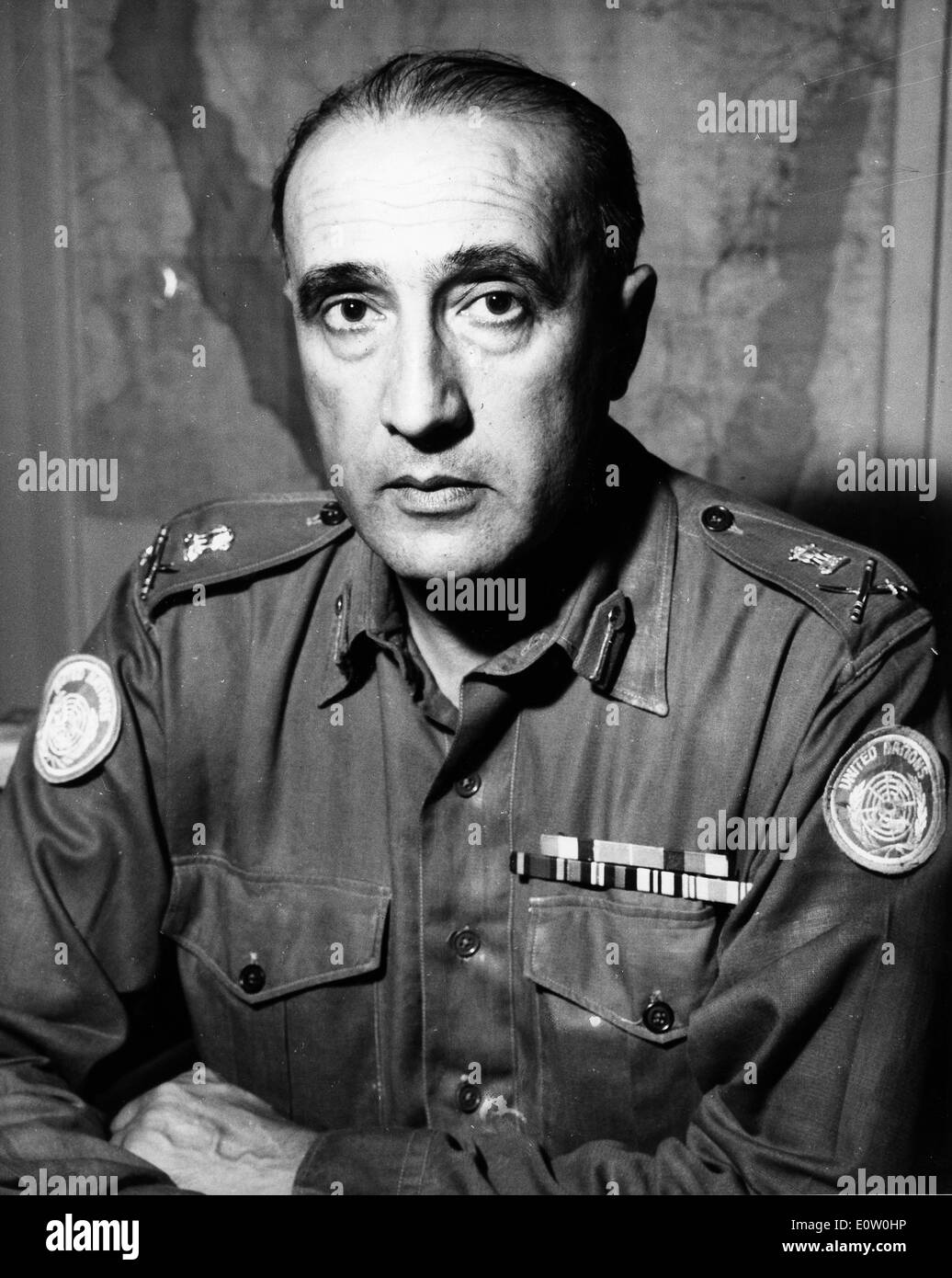 Gyani hi-res stock photography and images - Alamy