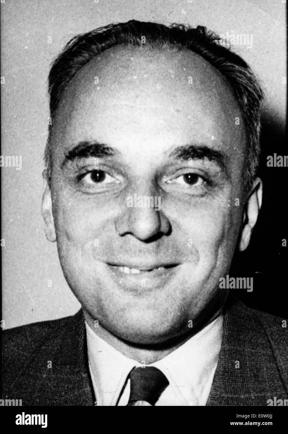 Guillaumat hi-res stock photography and images - Alamy