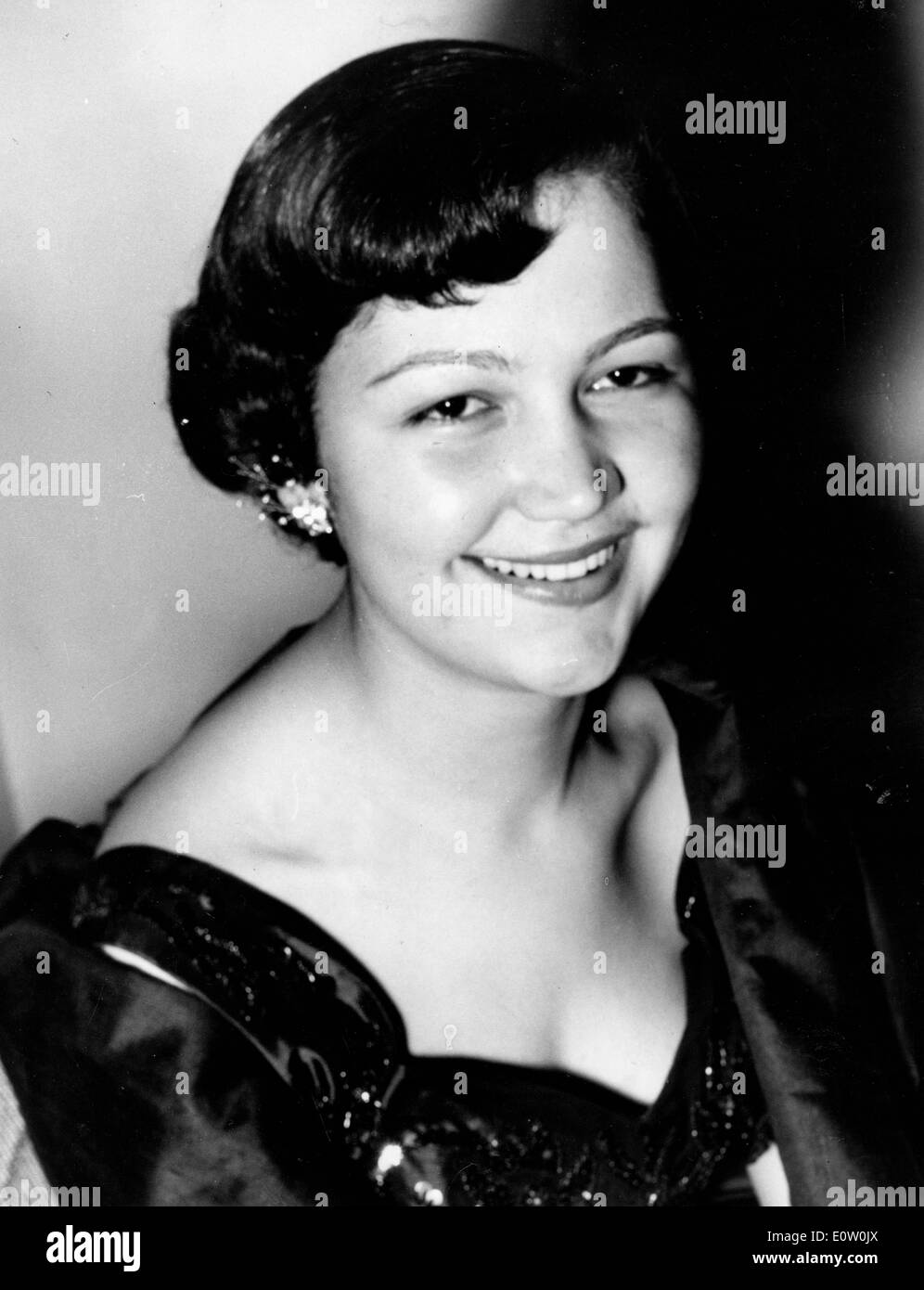 Hazami hi-res stock photography and images - Alamy