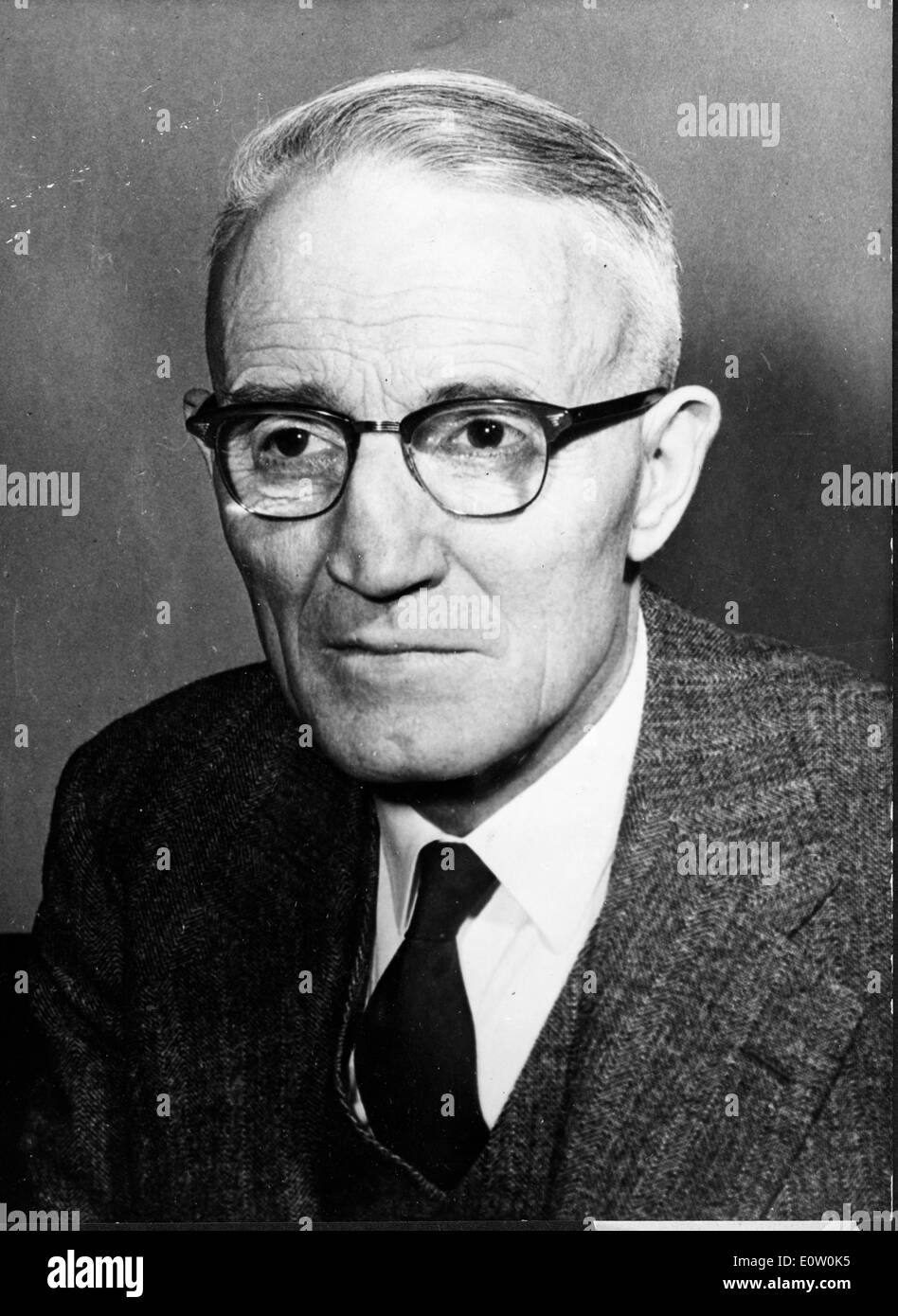 Day one green man Black and White Stock Photos & Images - Alamy