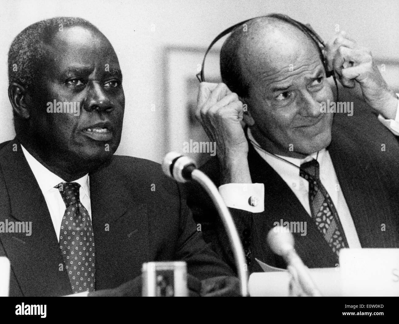 Kevan hi-res stock photography and images - Alamy