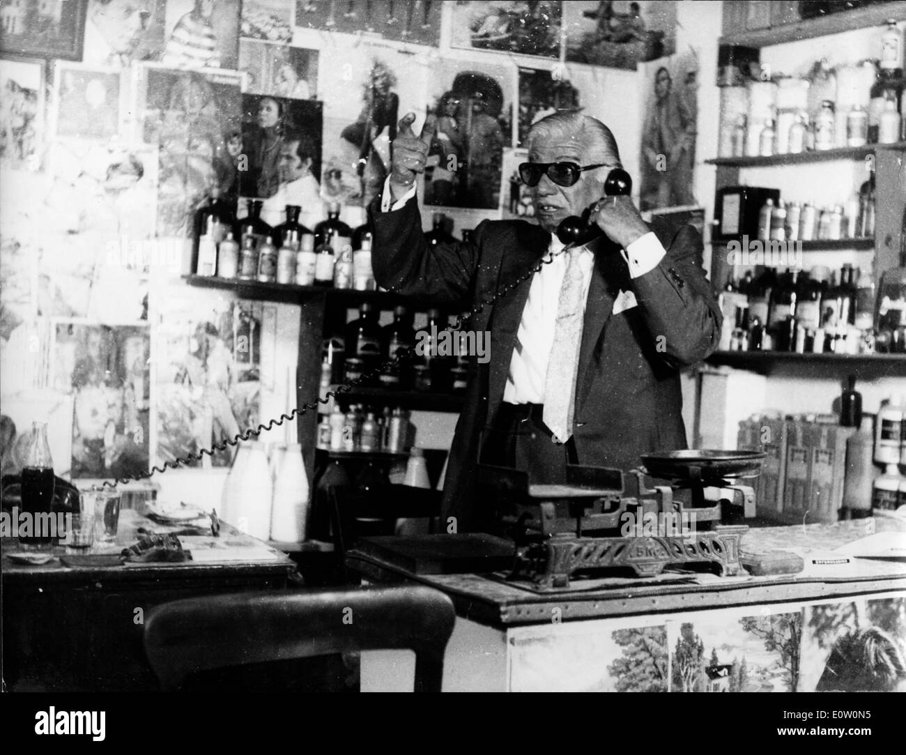 Like talk Black and White Stock Photos & Images - Alamy