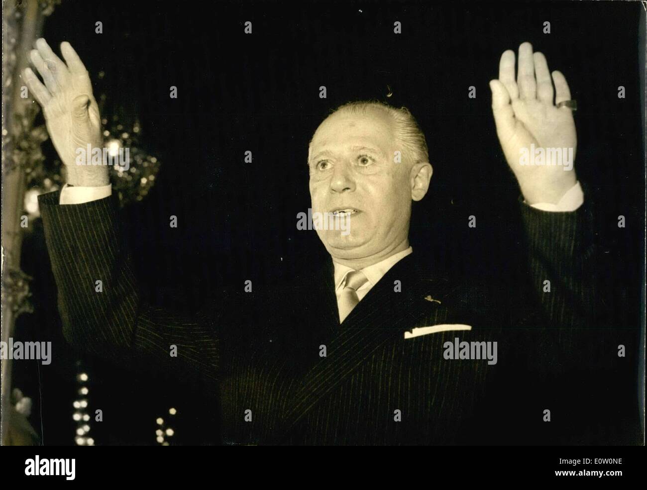 General salan hi-res stock photography and images - Alamy