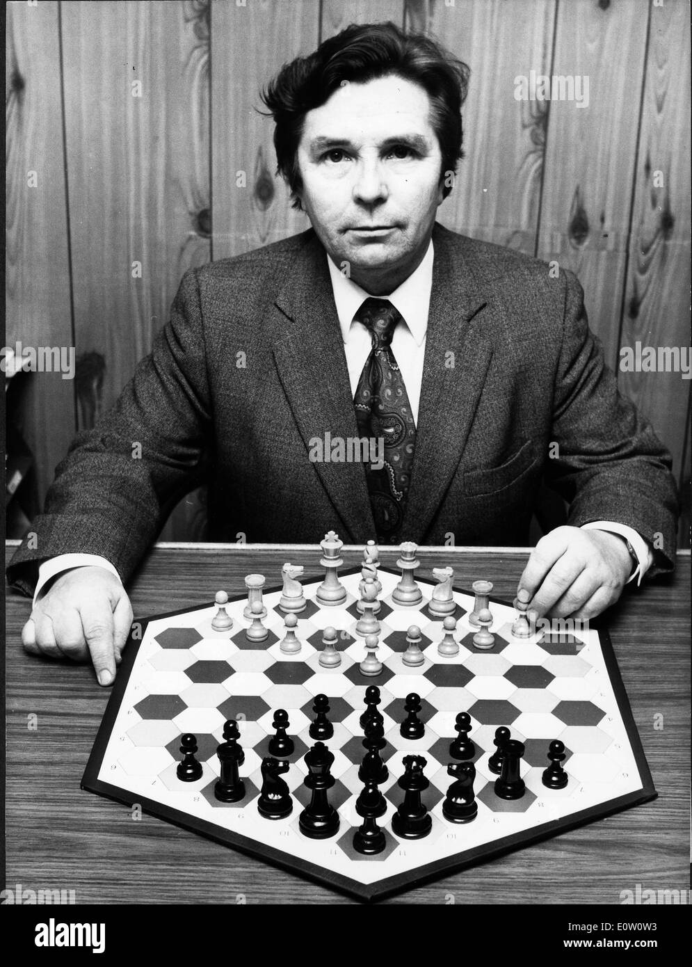 Glinski hi-res stock photography and images - Alamy