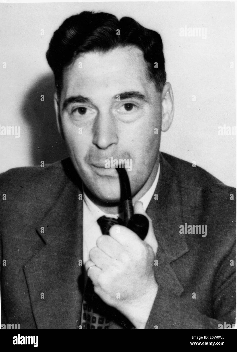 Gaunt hi-res stock photography and images - Alamy