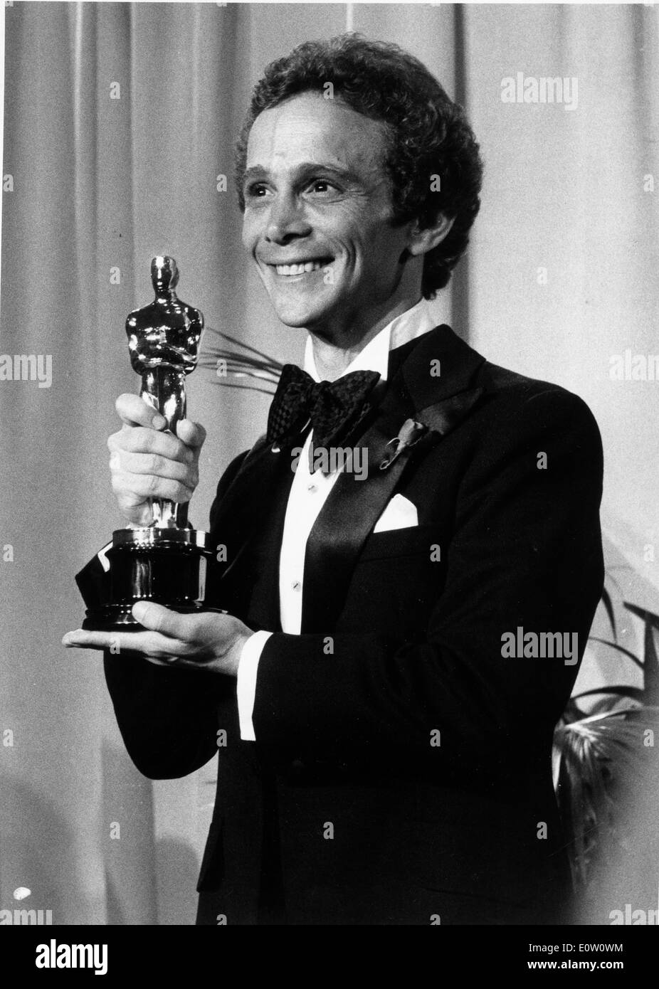 Joel grey where hi-res stock photography and images - Alamy
