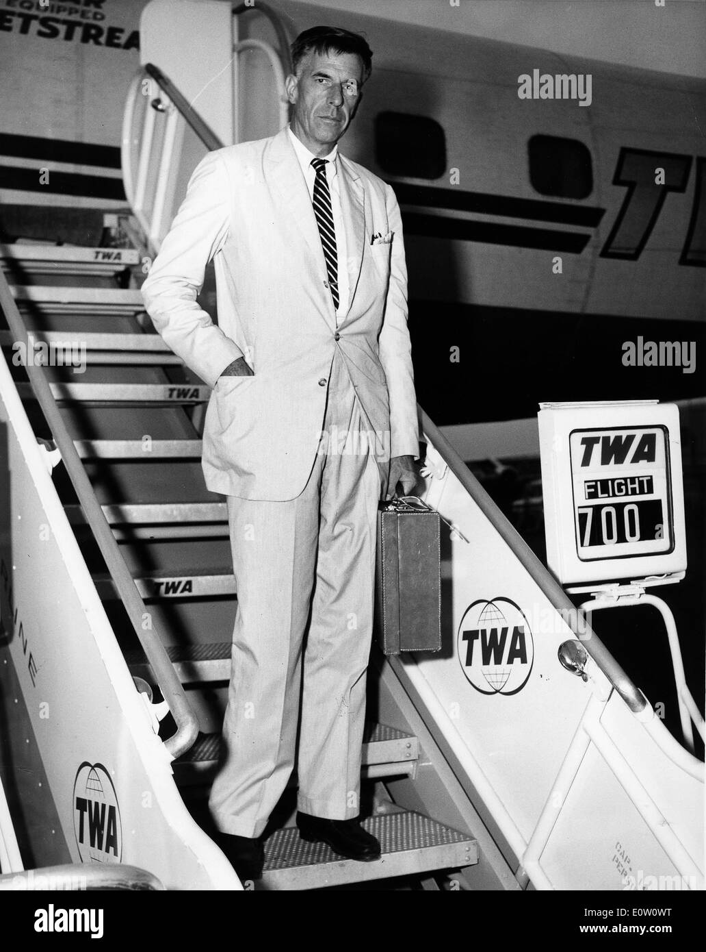 Galbraith hi-res stock photography and images - Alamy