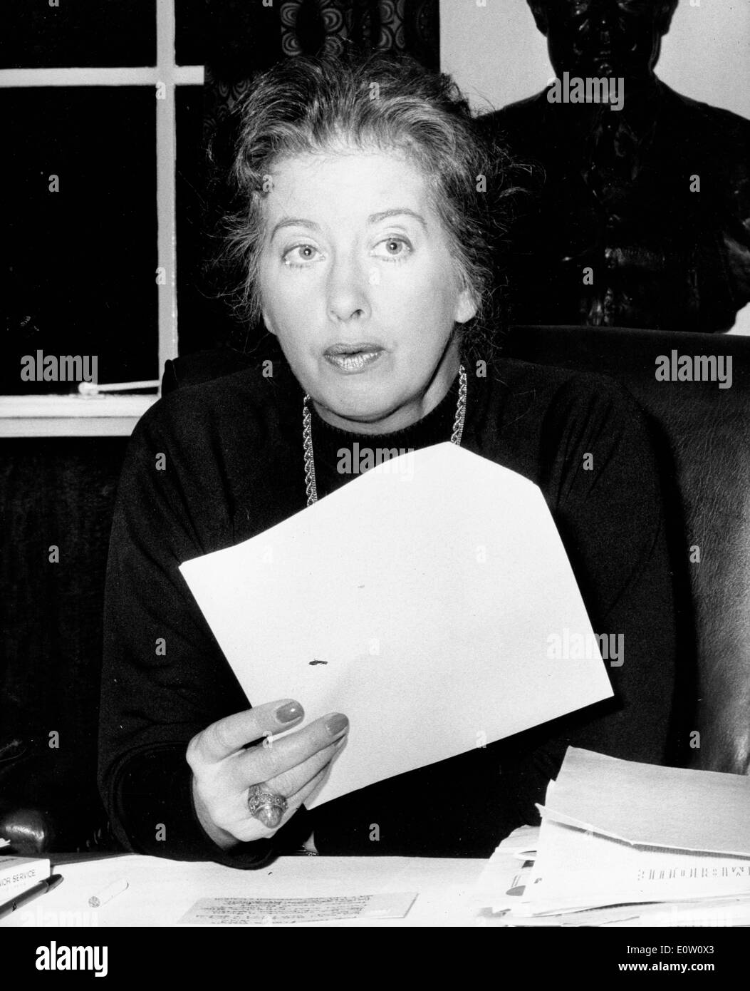 Government security Black and White Stock Photos & Images - Alamy