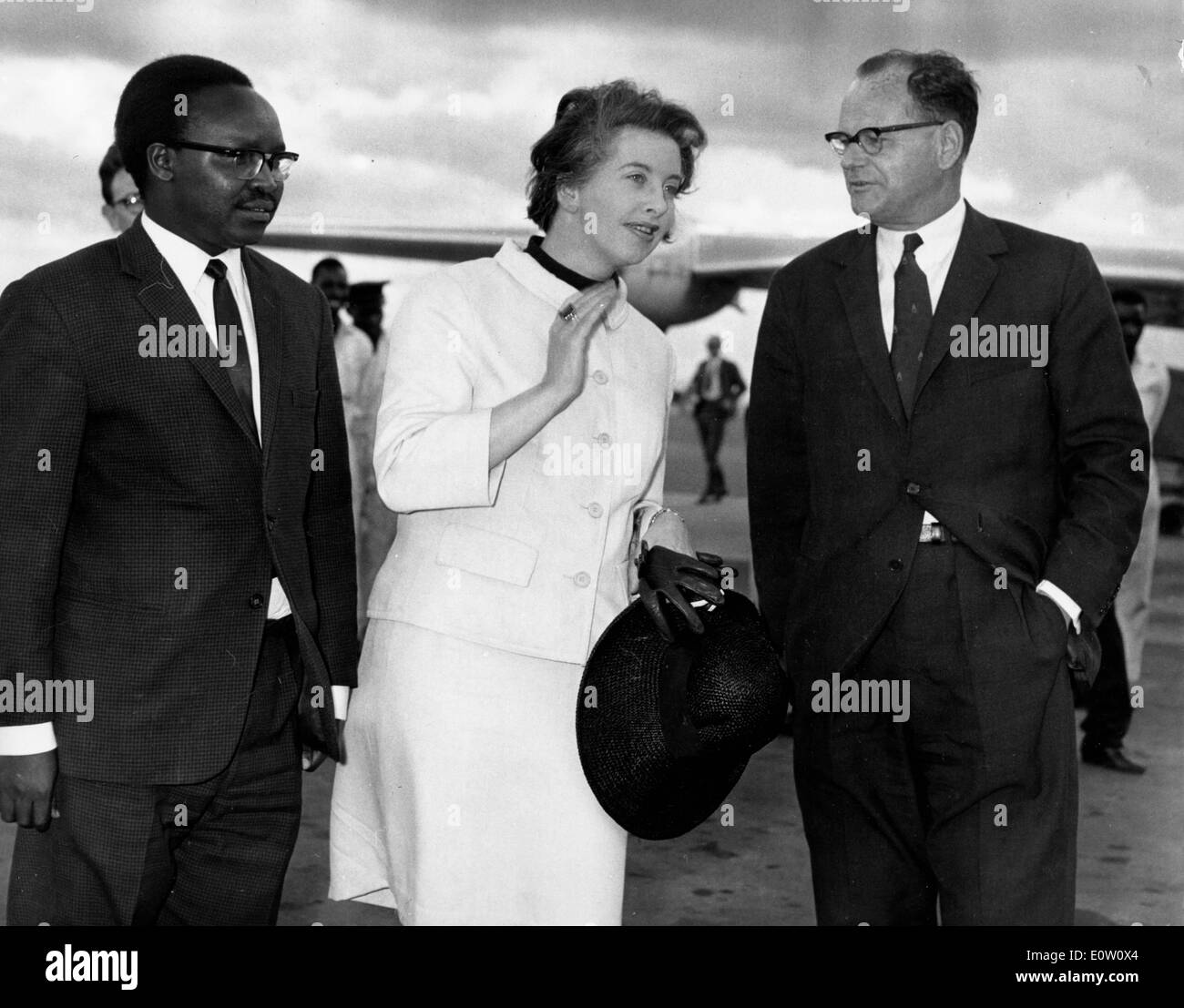 Judith hart hi-res stock photography and images - Alamy