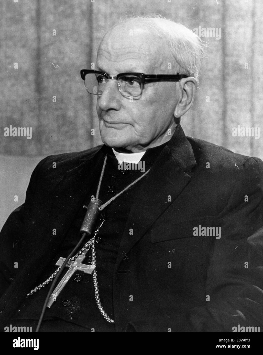 Michael gonzi hi-res stock photography and images - Alamy