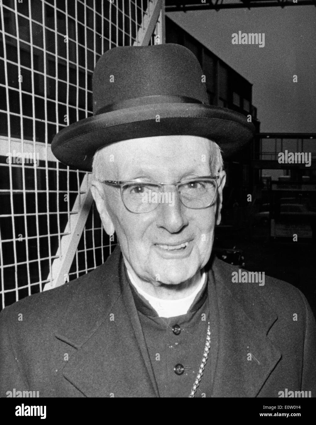 Michael gonzi hi-res stock photography and images - Alamy