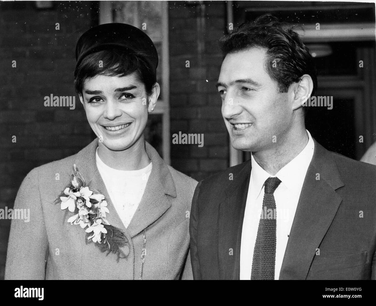 Roger Gage High Resolution Stock Photography and Images - Alamy