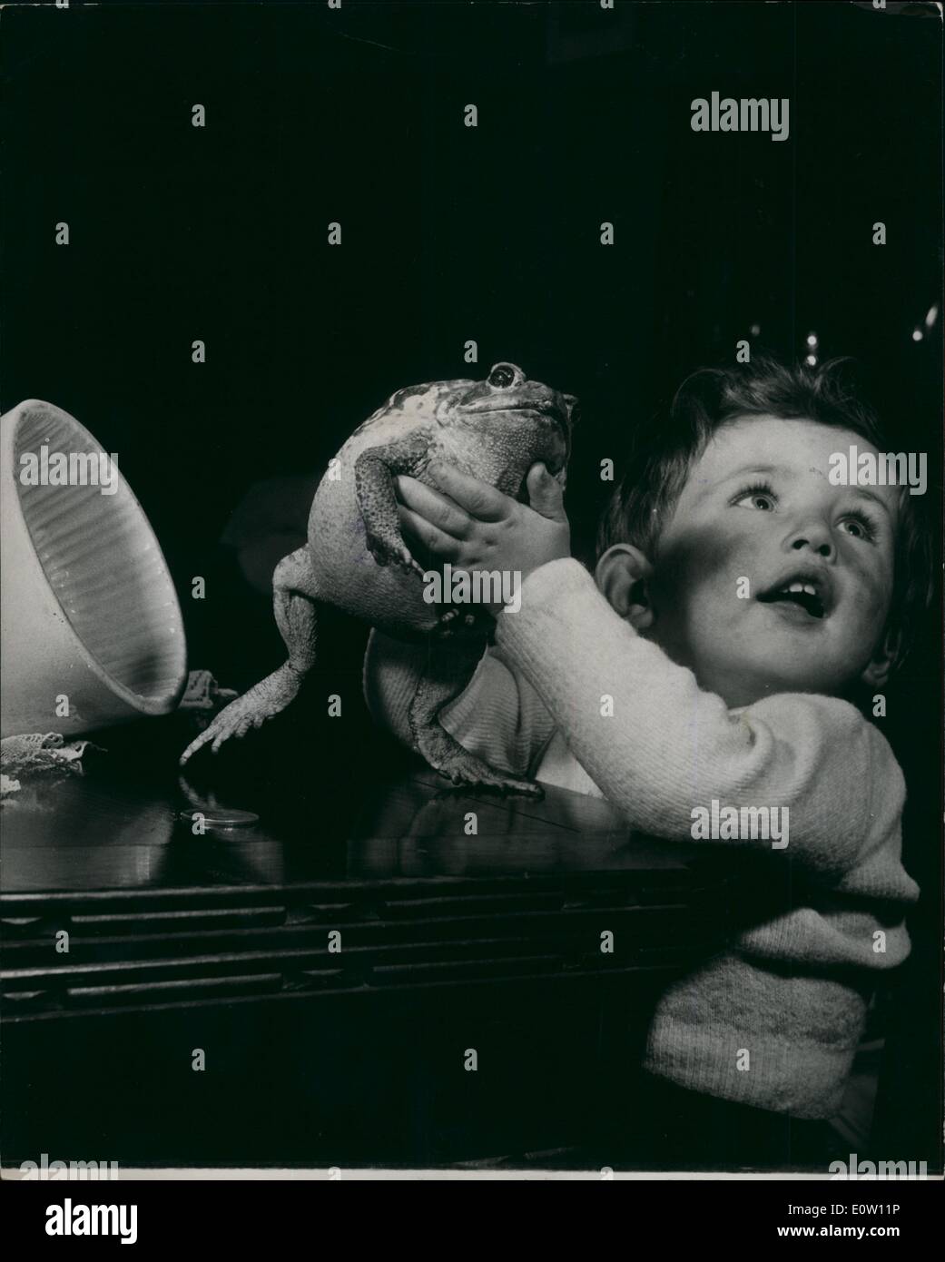 1960 ress hi-res stock photography and images - Alamy