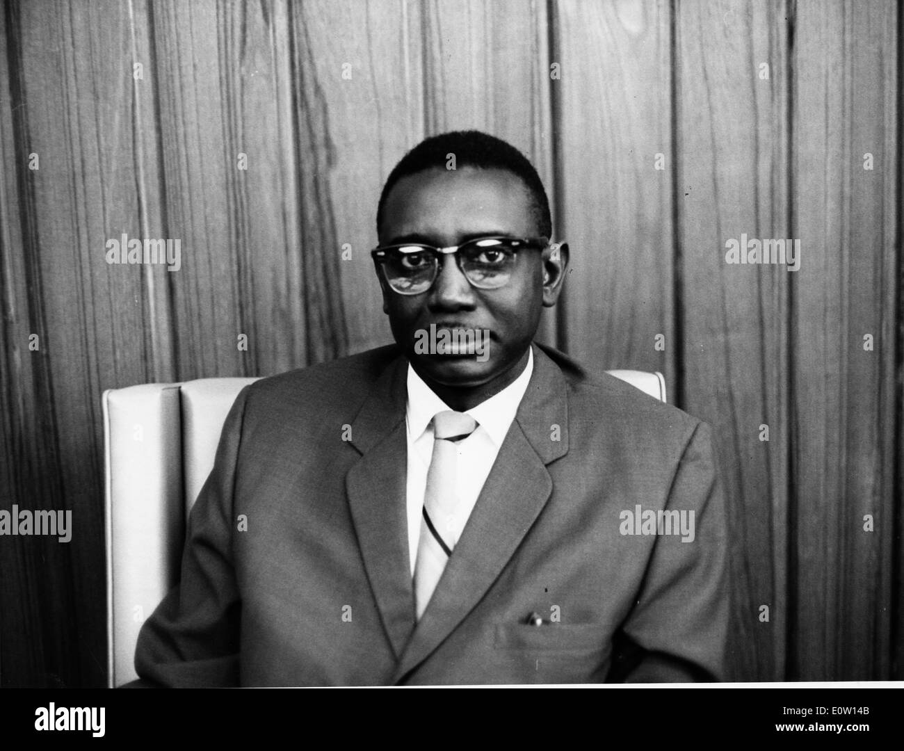 Grimes hi-res stock photography and images - Alamy