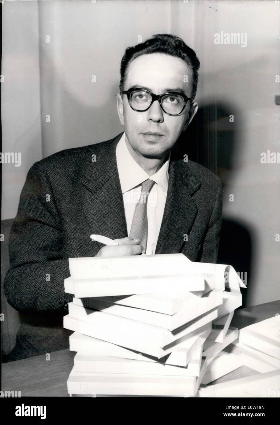 Rumania 1960 hi-res stock photography and images - Alamy