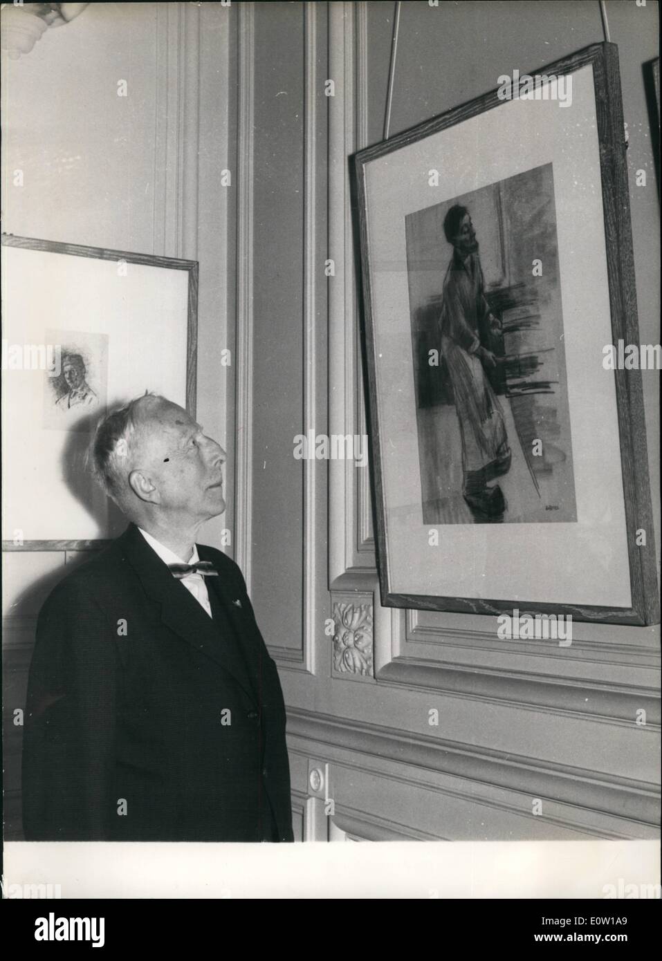 Famous van gogh paintings hi-res stock photography and images - Alamy