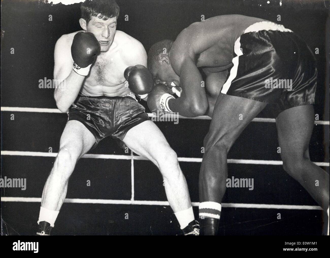 Sonny ray hi-res stock photography and images - Alamy