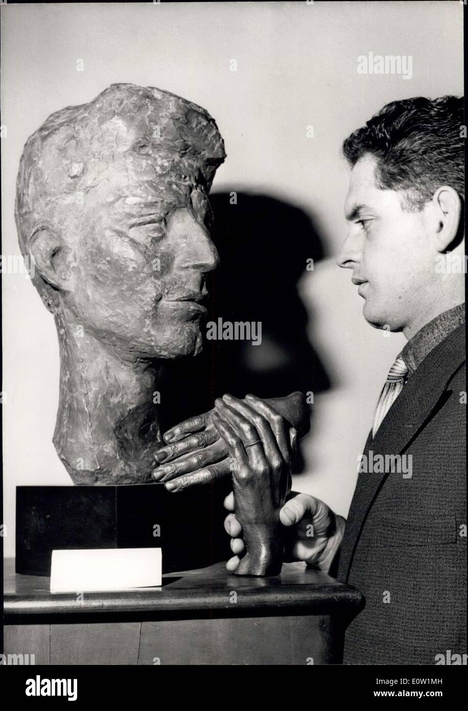 Gerard philipe hi-res stock photography and images - Alamy