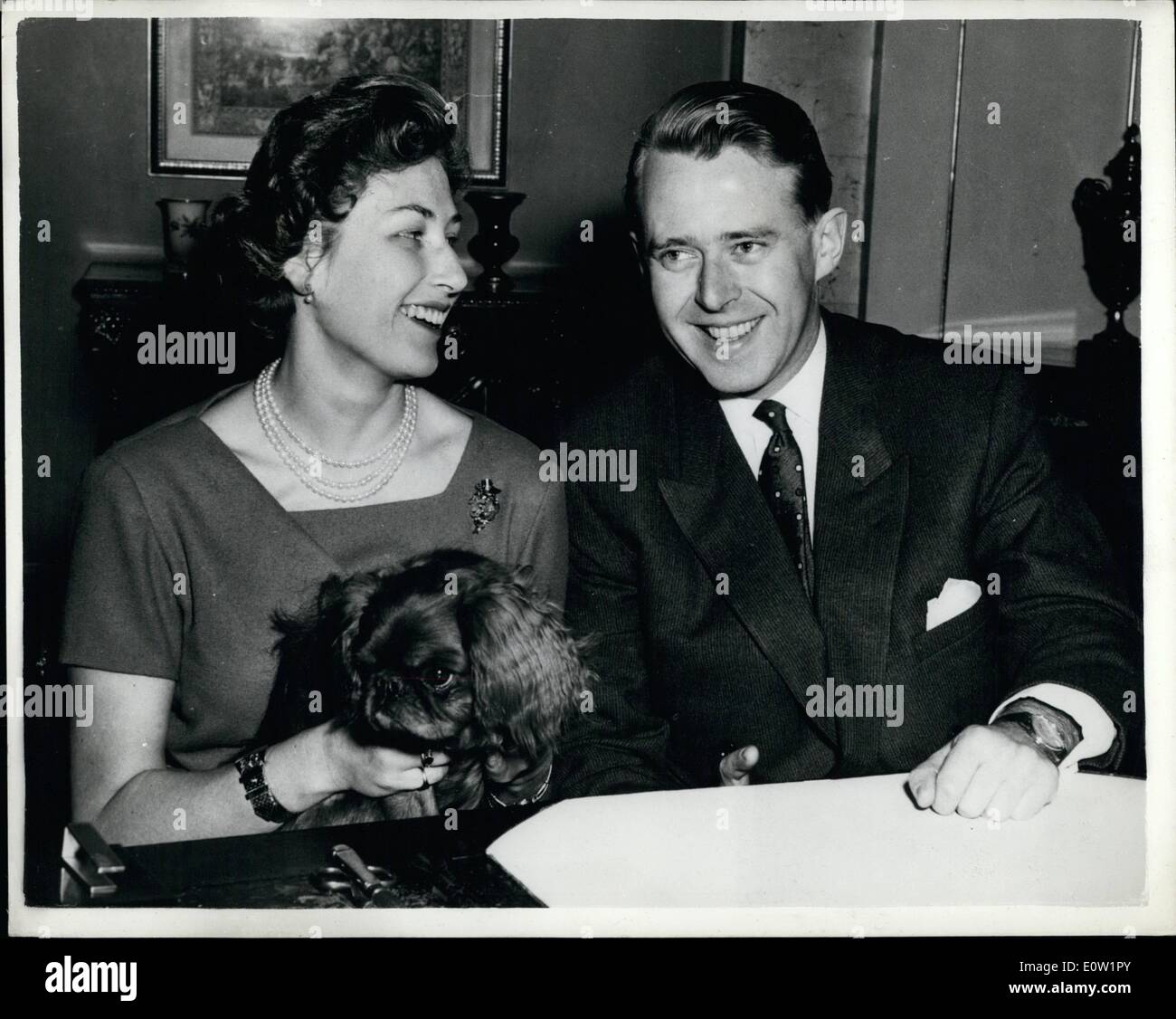 Viking Princess Astrid