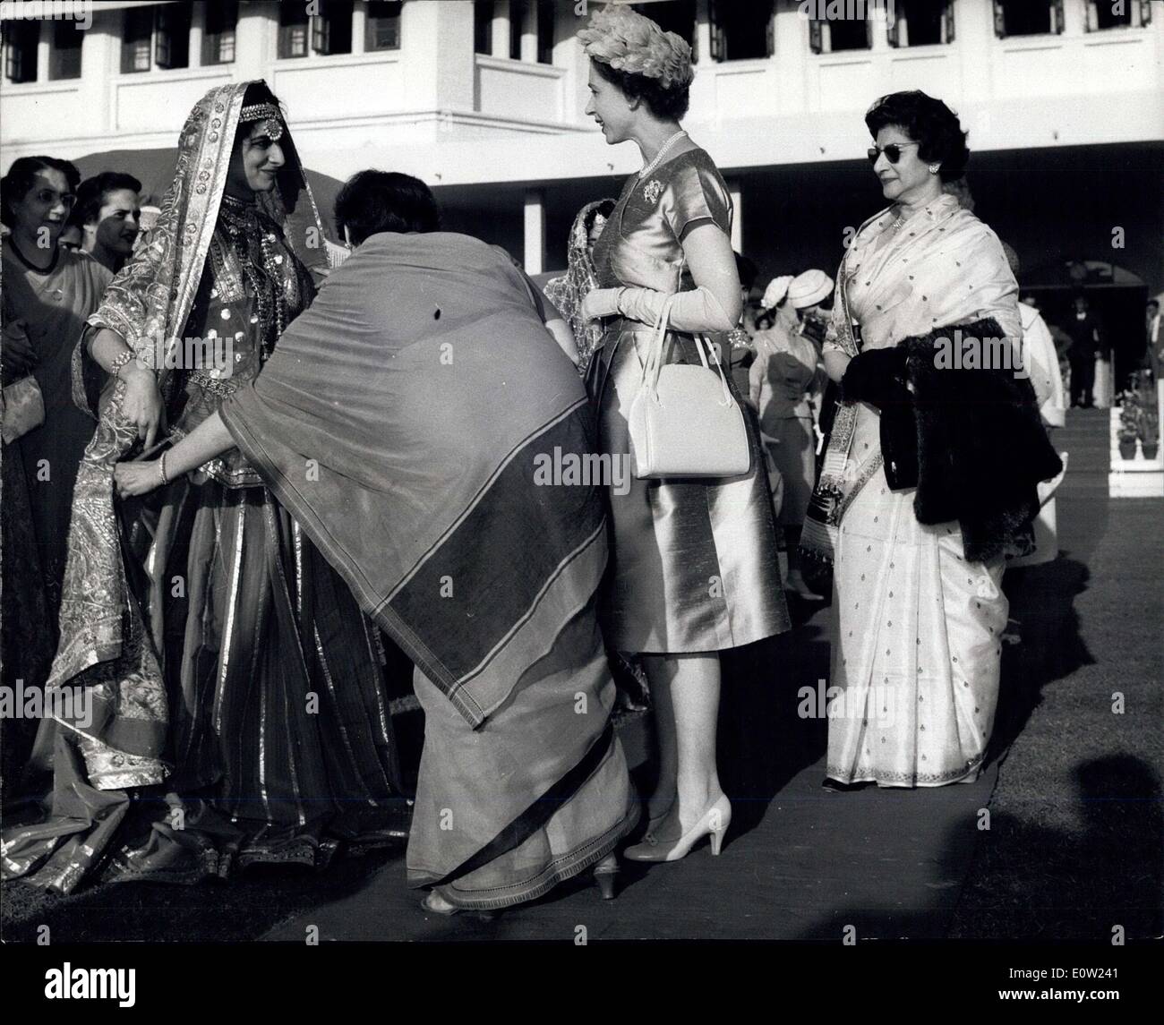 History Of Karachi High Resolution Stock Photography and Images - Alamy