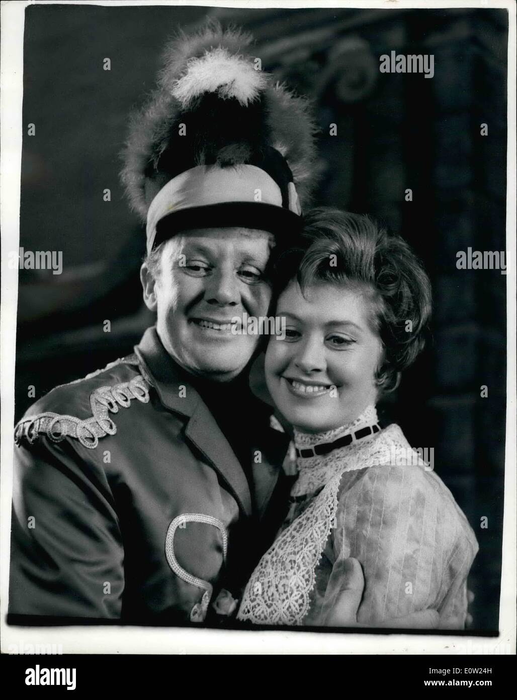 Patricia lambert marian paroo gillian hi-res stock photography and ...