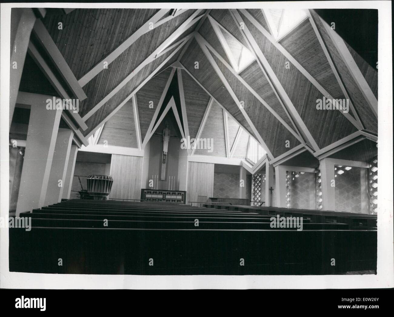 Brandon estate hi-res stock photography and images - Alamy