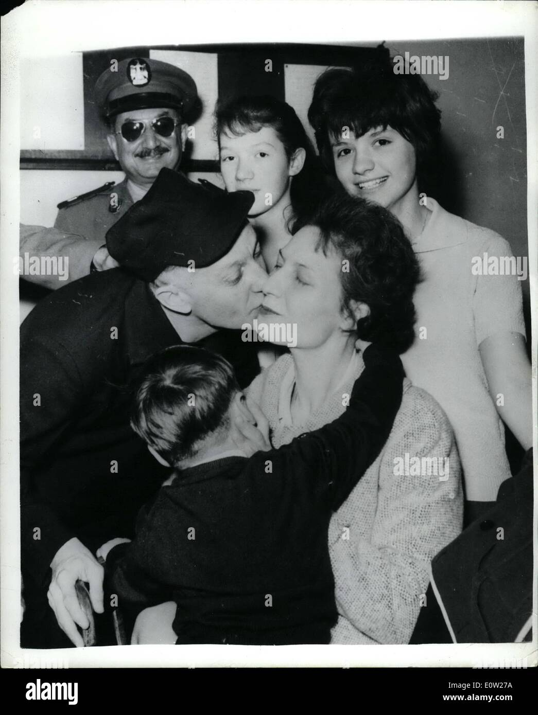 Mrs gerald hi-res stock photography and images - Alamy