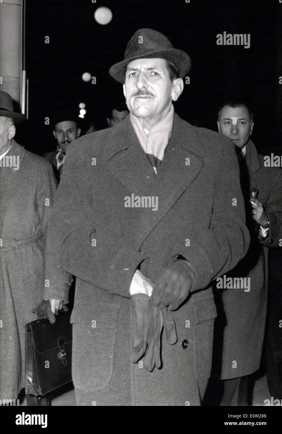 General massu hi-res stock photography and images - Alamy