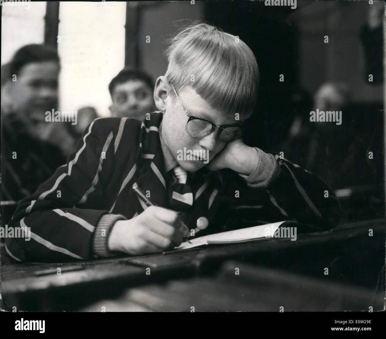 1960 ress photo hi-res stock photography and images - Alamy